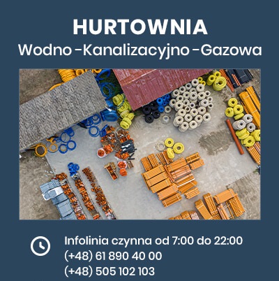 Porady i inspiracje ekspertów Cetel