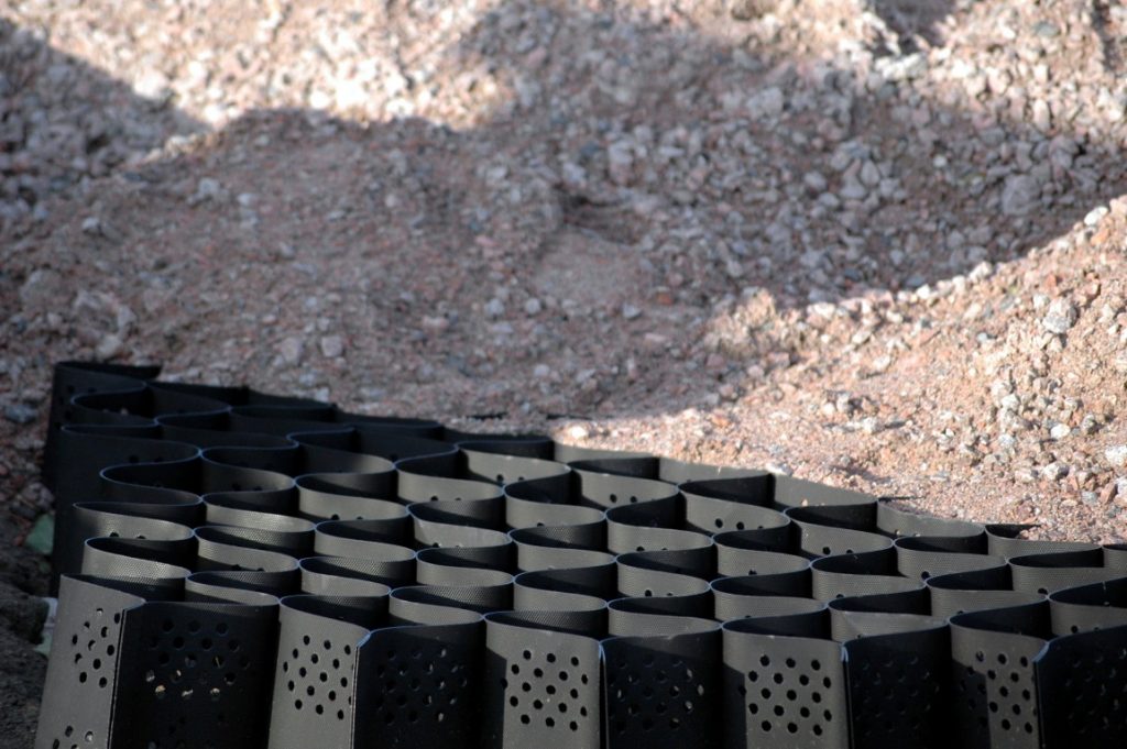 Porady i inspiracje ekspertów Cetel