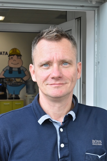 Porady i inspiracje ekspertów Cetel