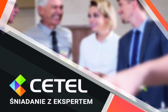Porady i inspiracje ekspertów Cetel