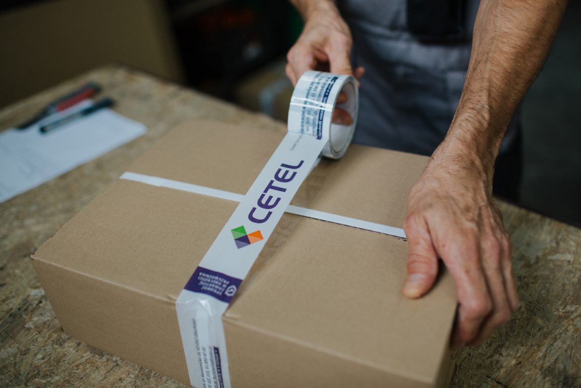 Porady i inspiracje ekspertów Cetel