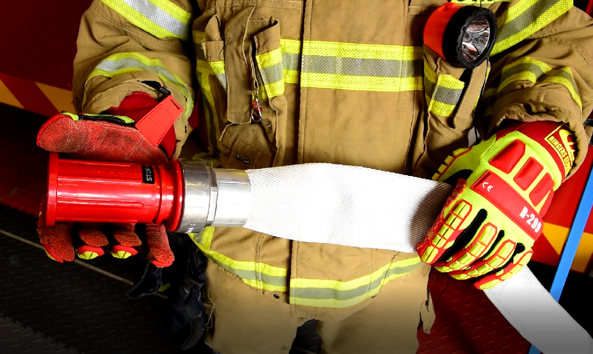 Porady i inspiracje ekspertów Cetel