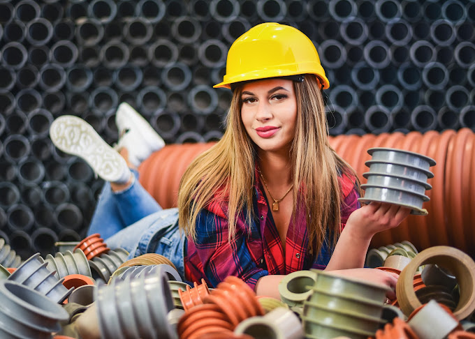 Porady i inspiracje ekspertów Cetel